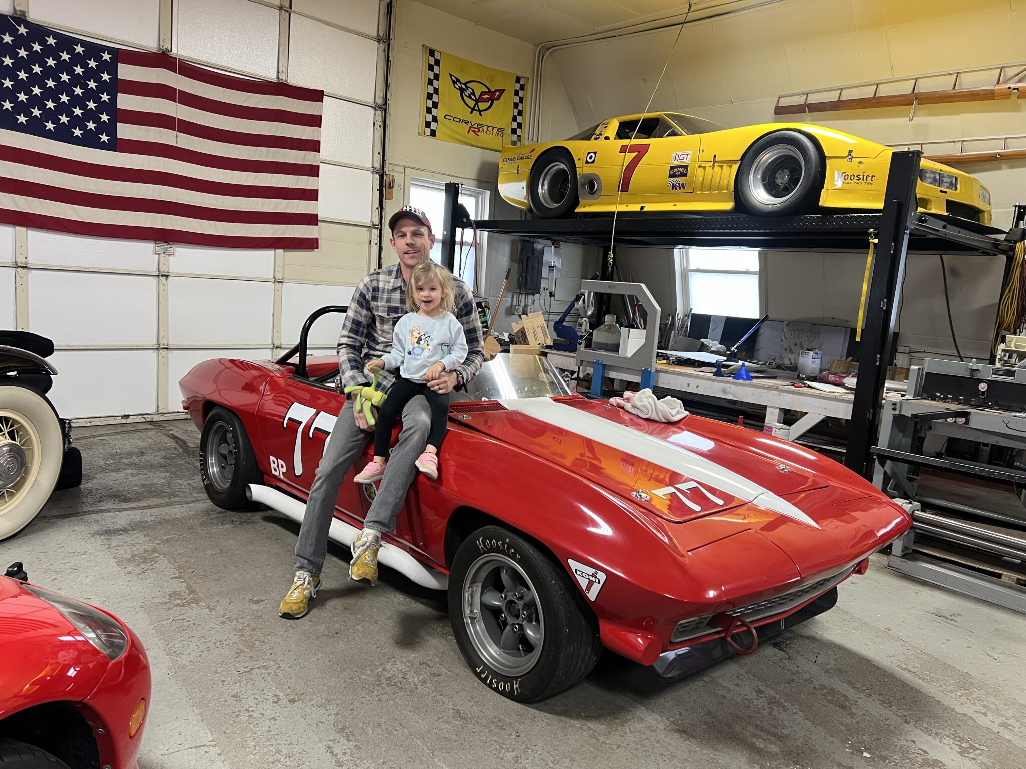 Putsch for Ohio – Casey Putsch for Governor of Ohio