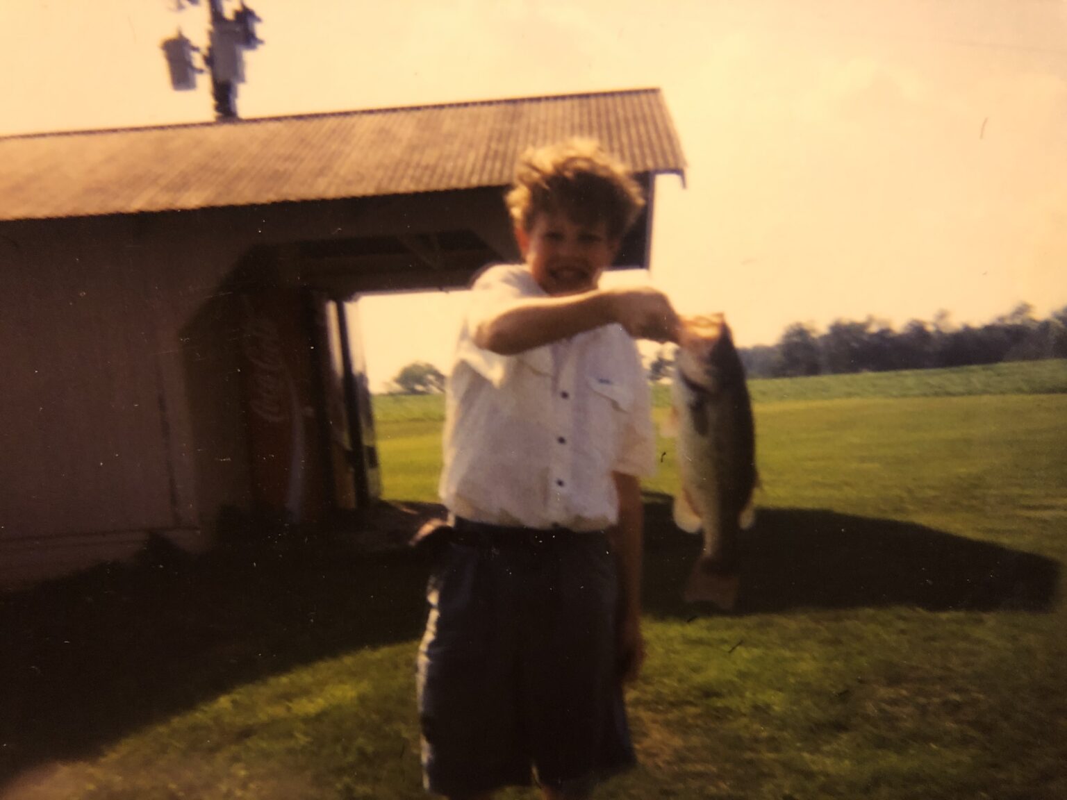 Putsch for Ohio – Casey Putsch for Governor of Ohio