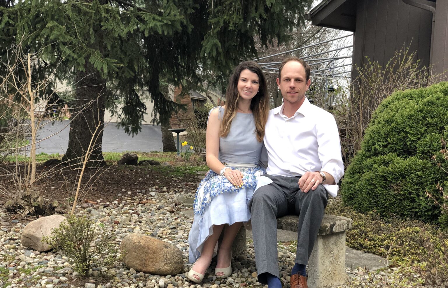 Putsch for Ohio – Casey Putsch for Governor of Ohio